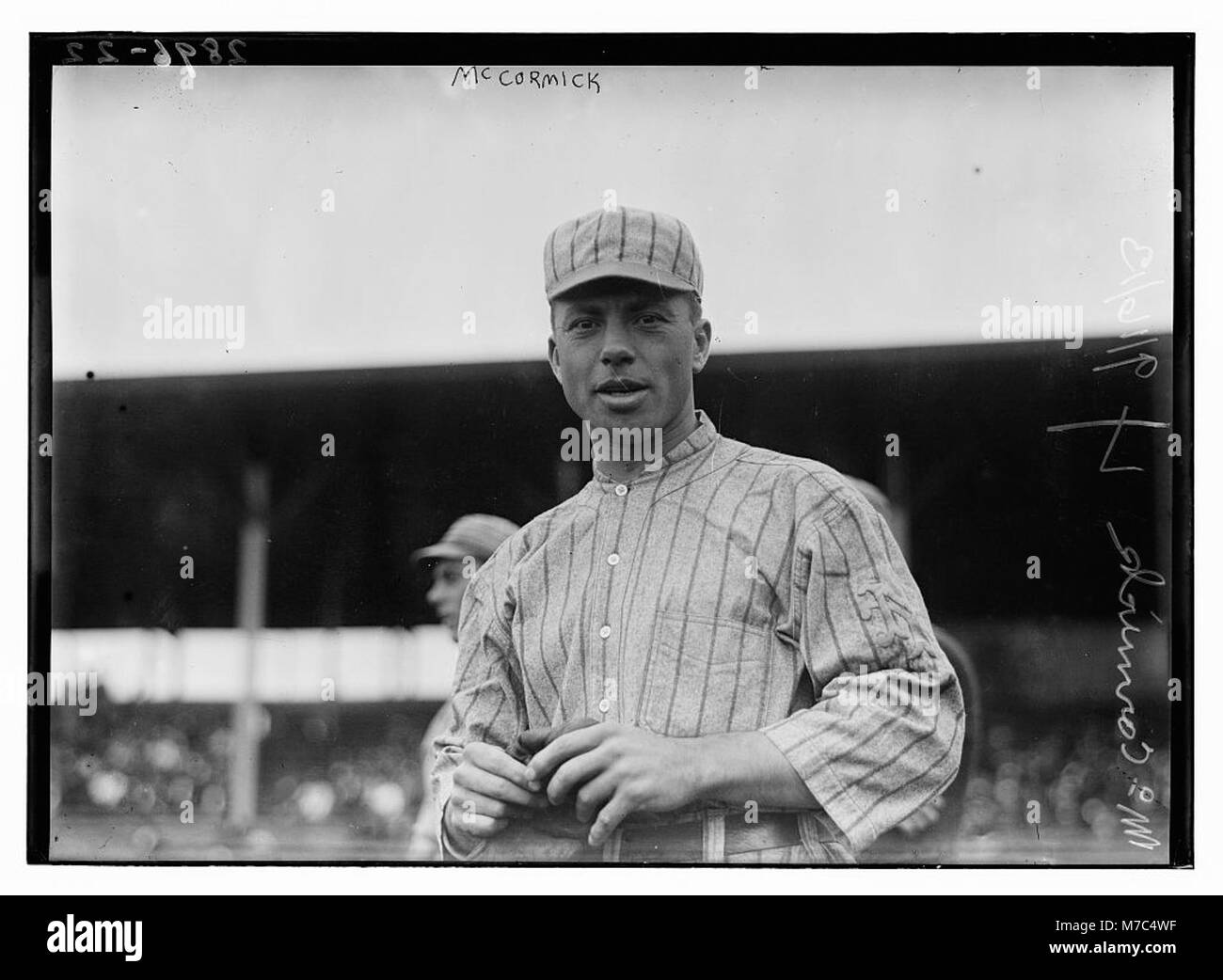 Harry moose mccormick hi-res stock photography and images - Alamy