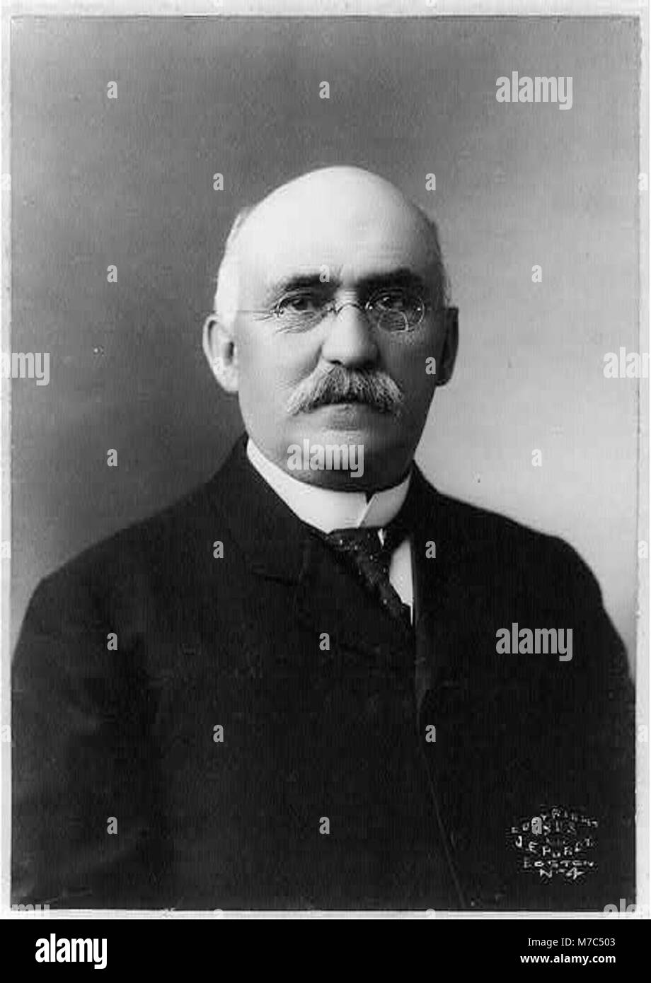 American public buildings hi-res stock photography and images - Alamy