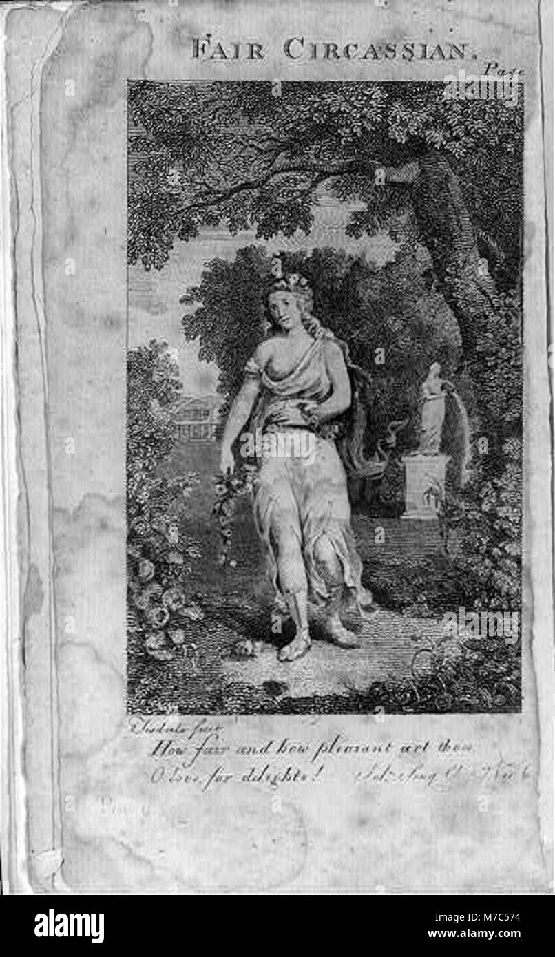 Classic happiness Black and White Stock Photos & Images - Alamy