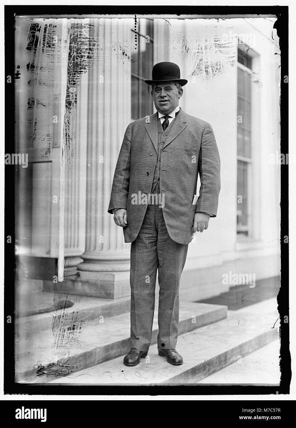 Leadership representative Black and White Stock Photos & Images - Alamy