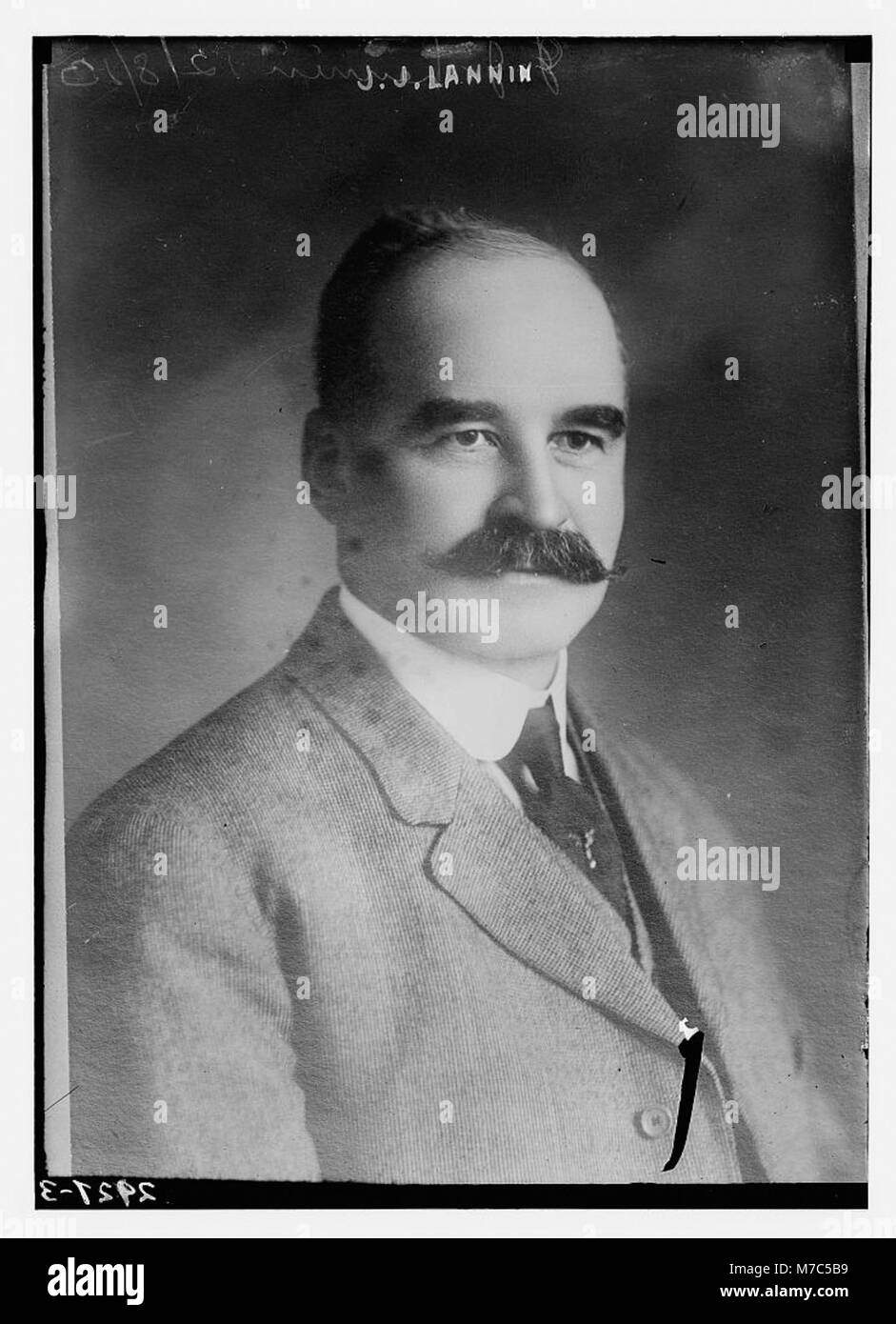 Lannin High Resolution Stock Photography and Images - Alamy