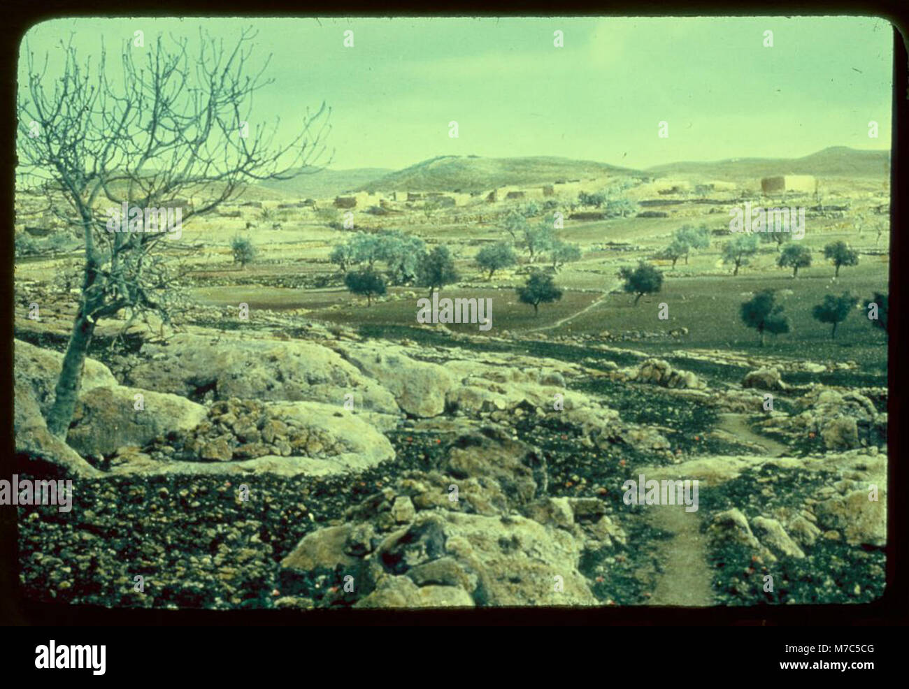 Beth Horon High Resolution Stock Photography and Images - Alamy