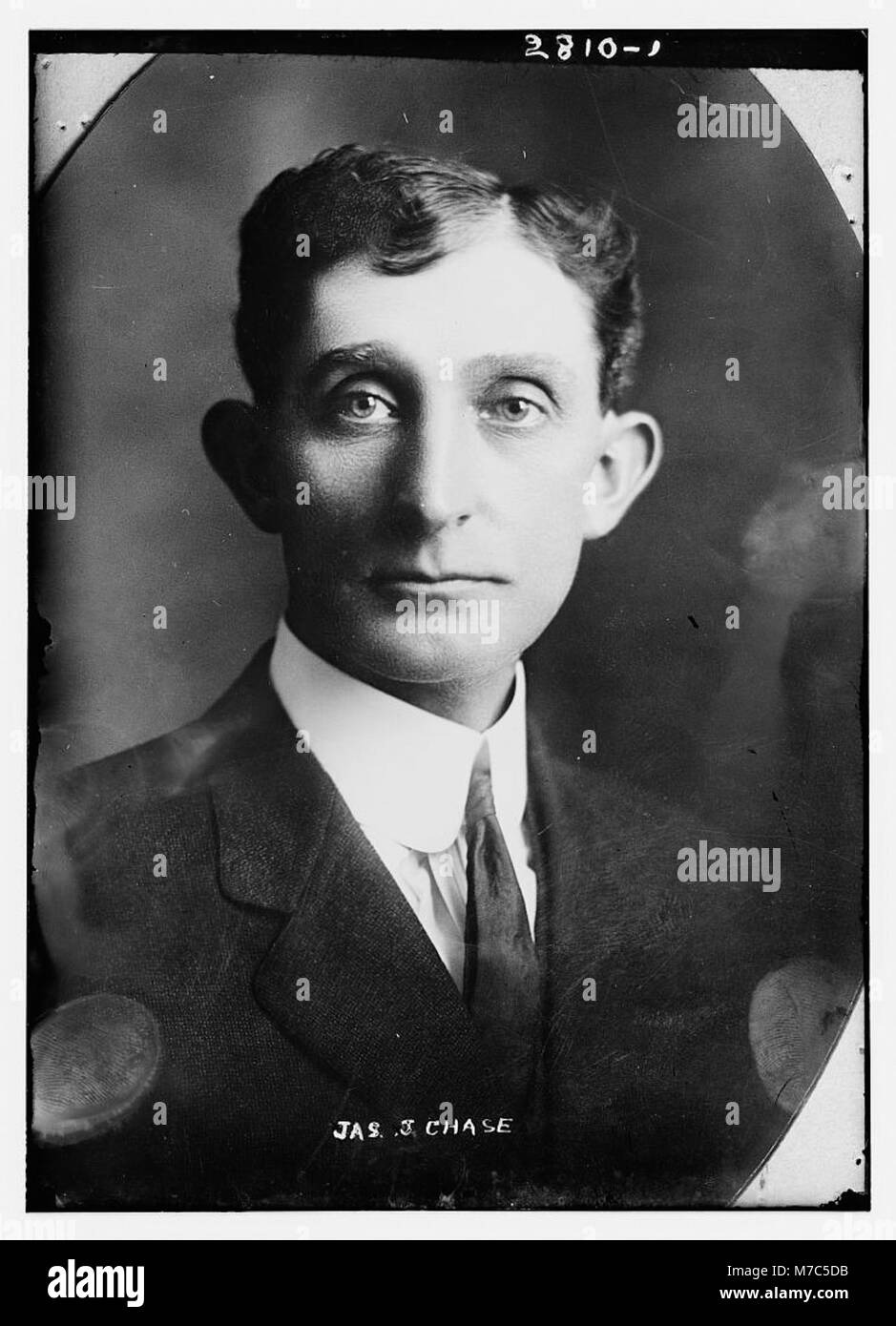 J chase hi-res stock photography and images - Alamy