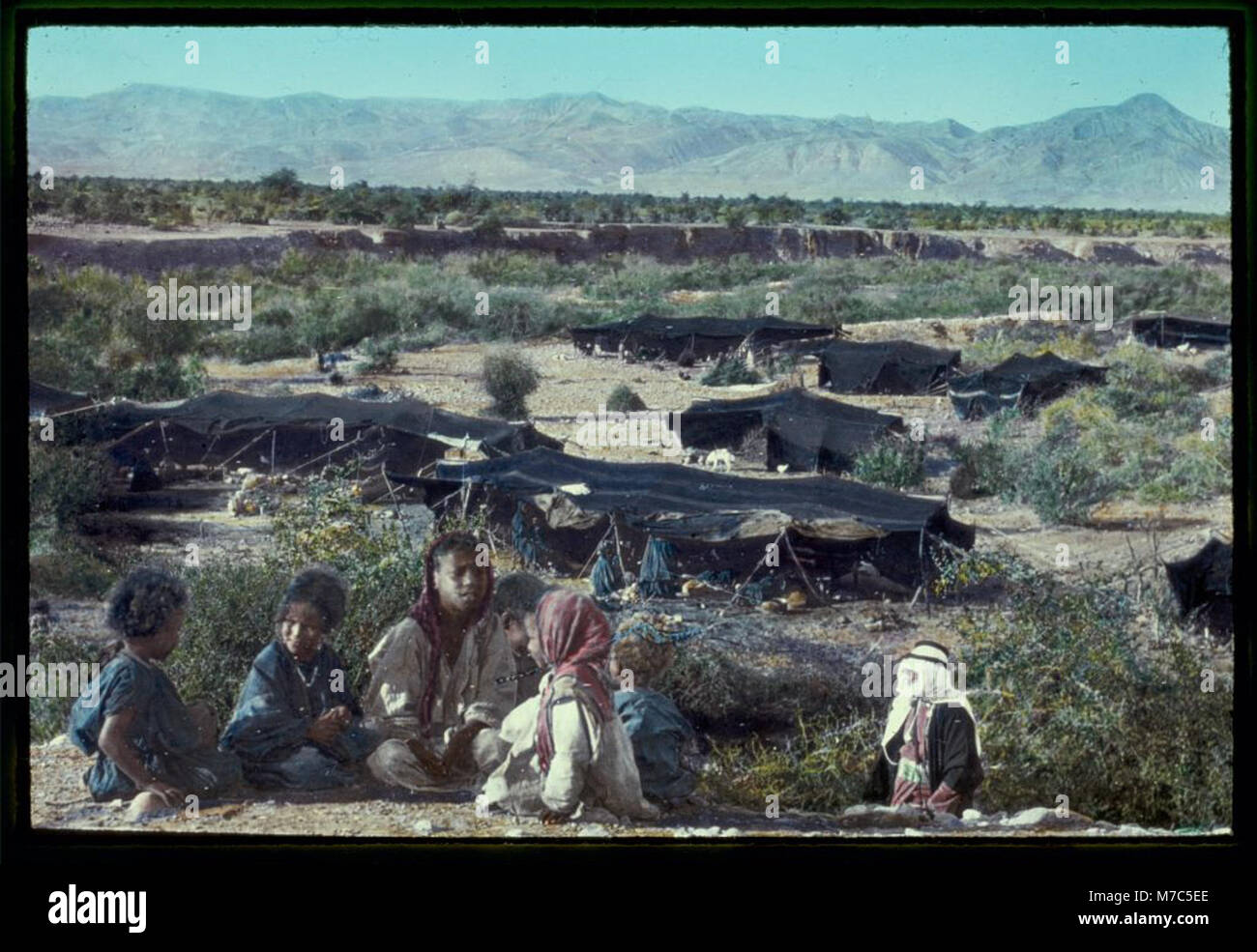 Sea achor hi-res stock photography and images - Alamy