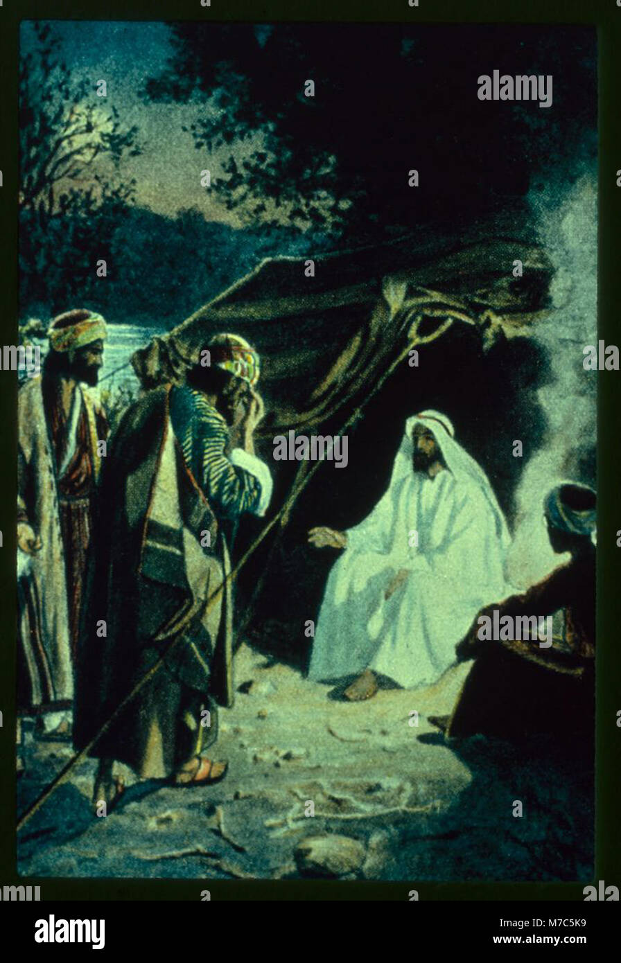 Returneth hi-res stock photography and images - Alamy