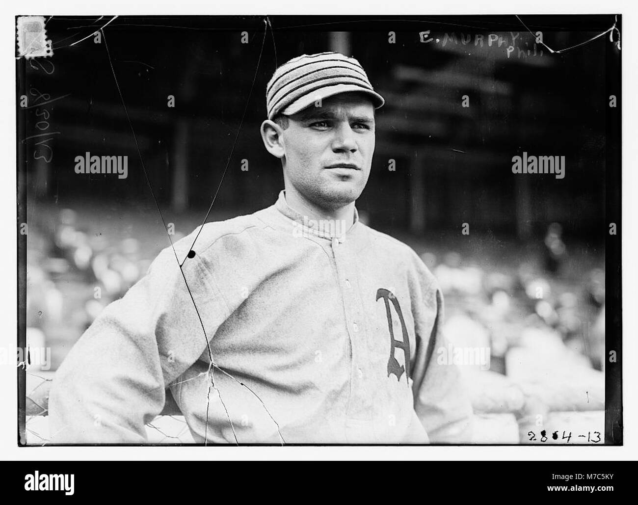 John e murphy hi-res stock photography and images - Alamy
