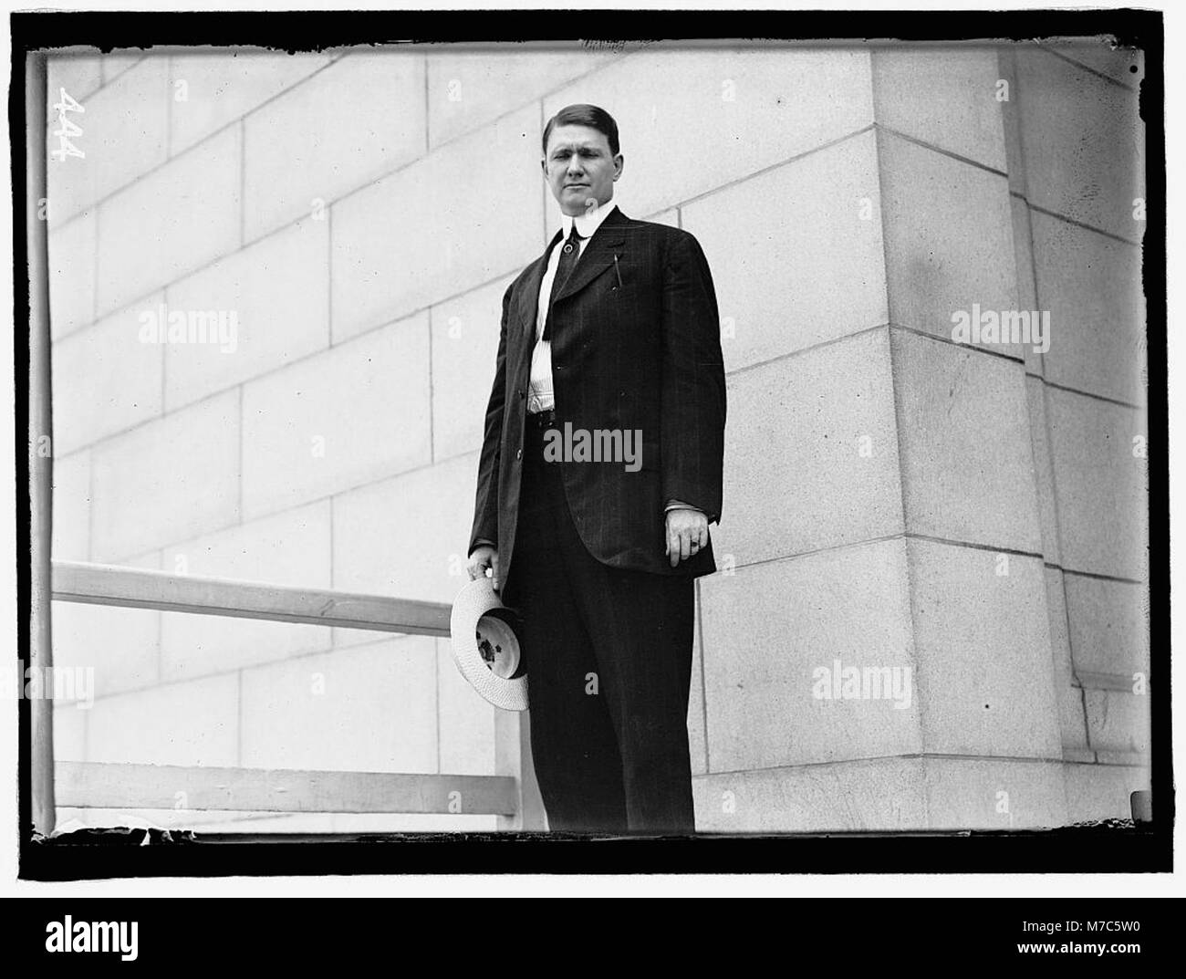 1911 1917 hi-res stock photography and images - Alamy