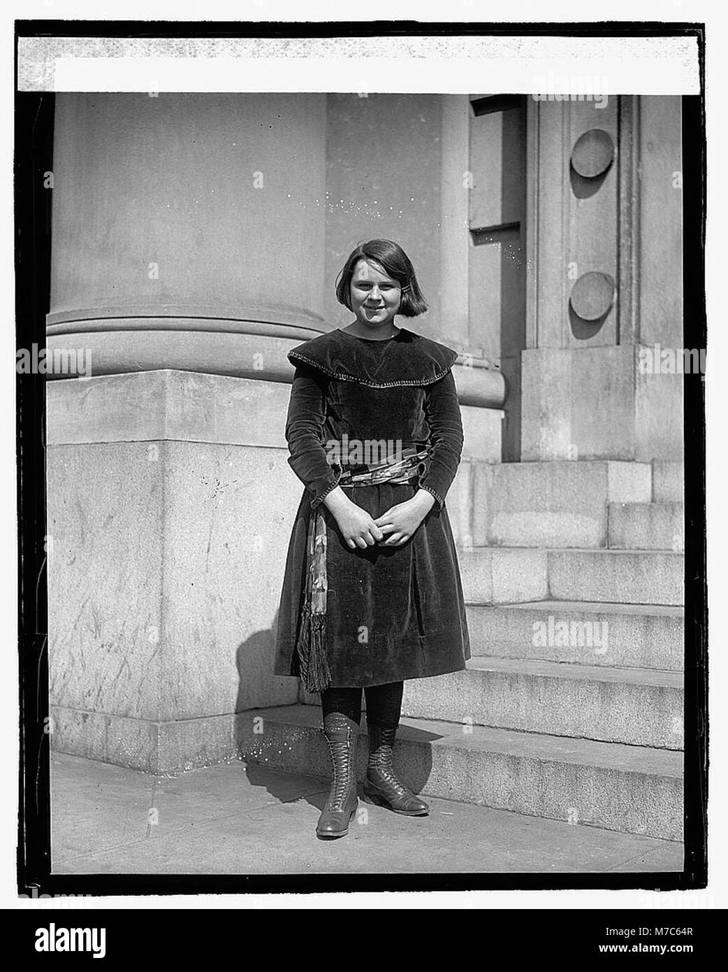 Mary agnes Black and White Stock Photos & Images - Alamy