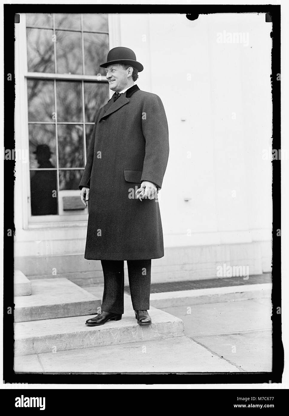 U s associate attorney general hi-res stock photography and images - Alamy