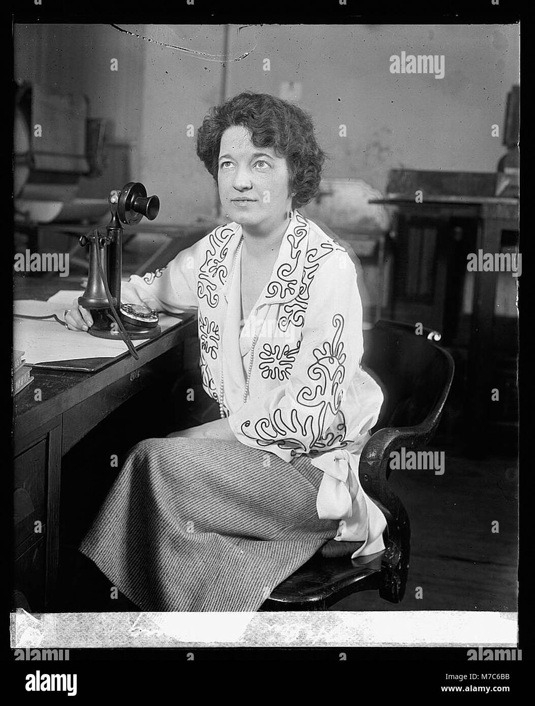 Helen manning hi-res stock photography and images - Alamy