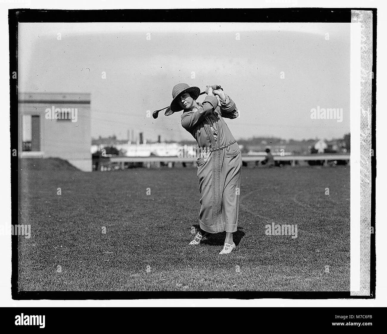 Mrs allison hi-res stock photography and images - Alamy