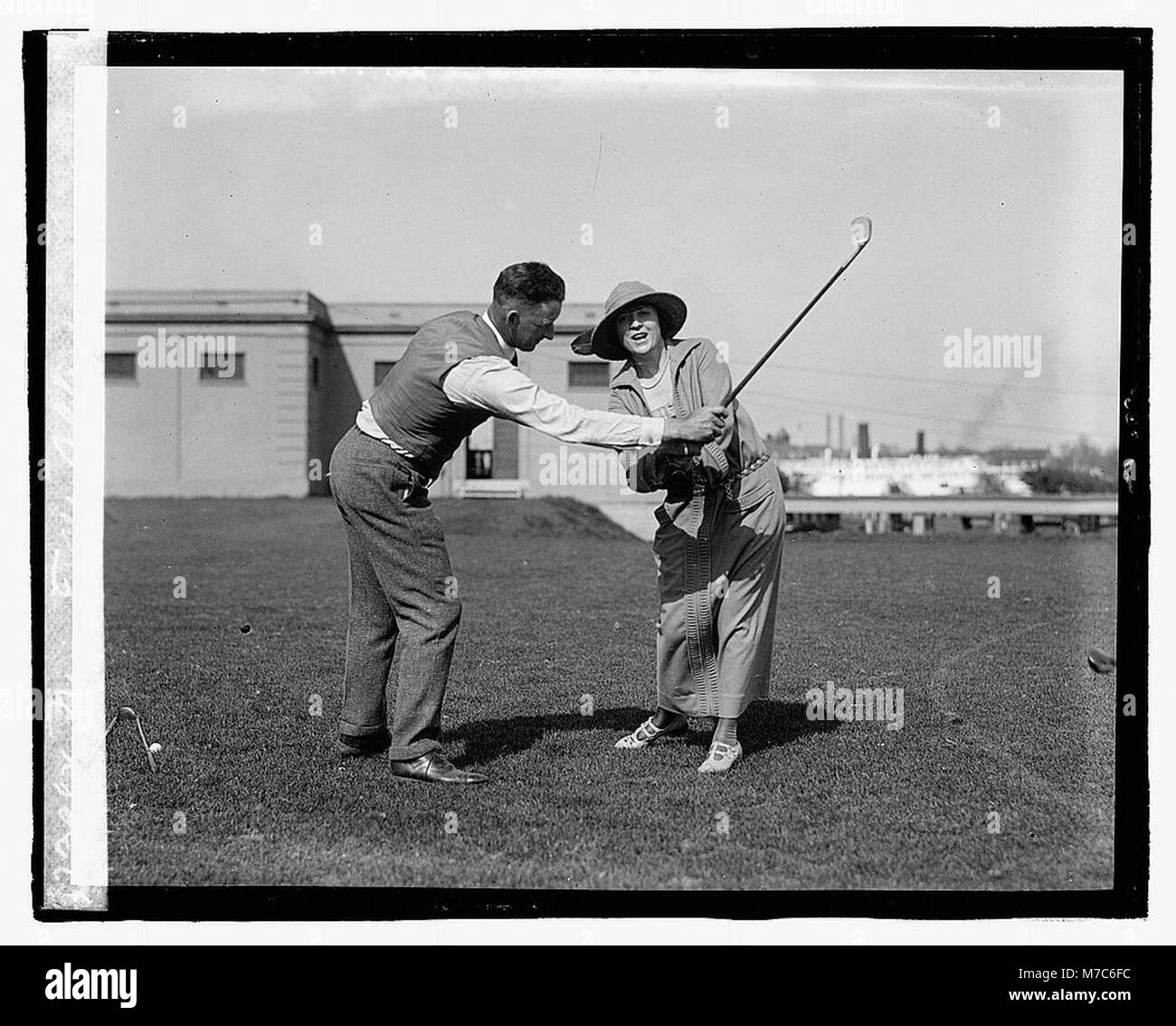 Mrs allison hi-res stock photography and images - Alamy