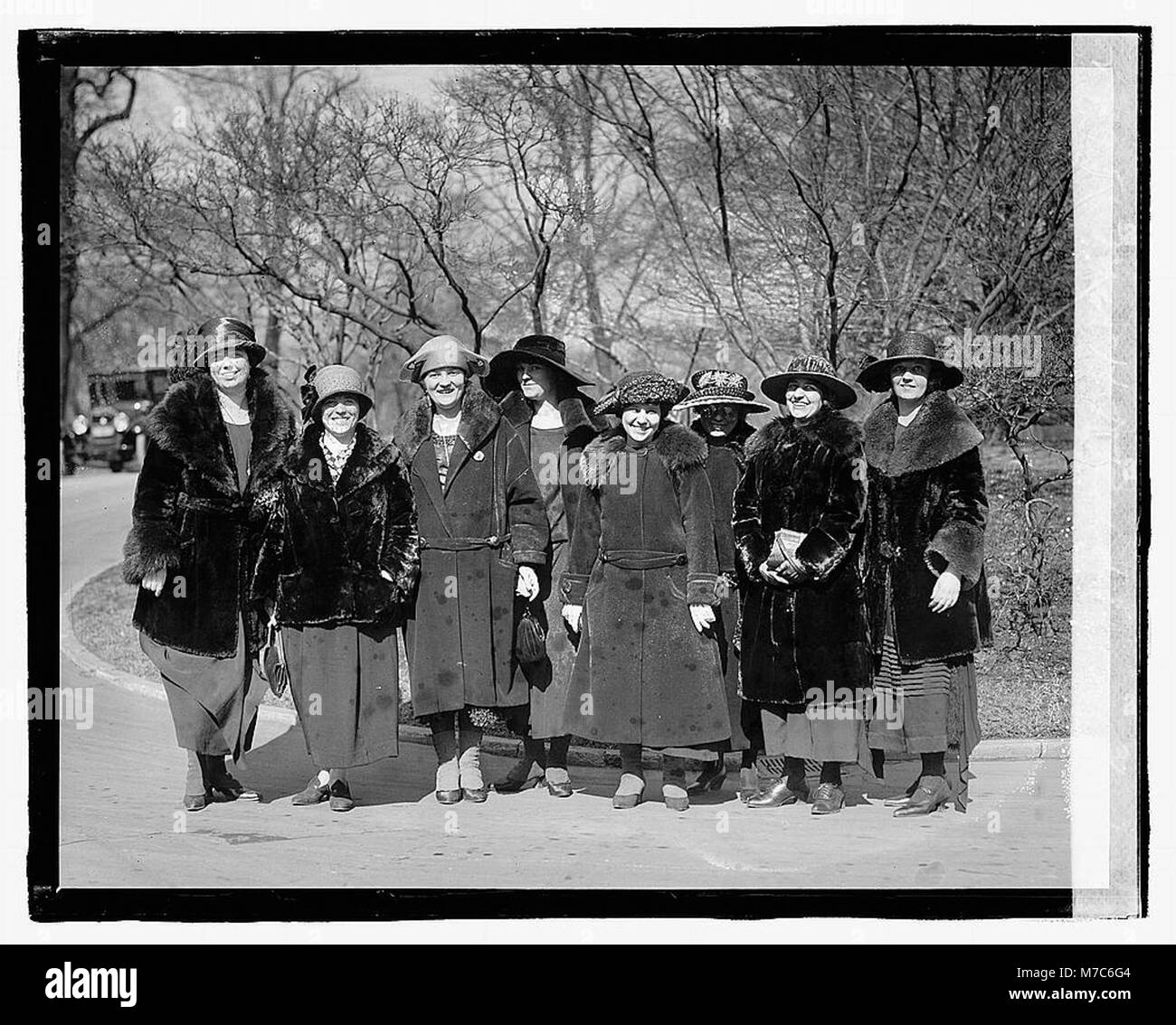 Mrs reed Black and White Stock Photos & Images - Alamy