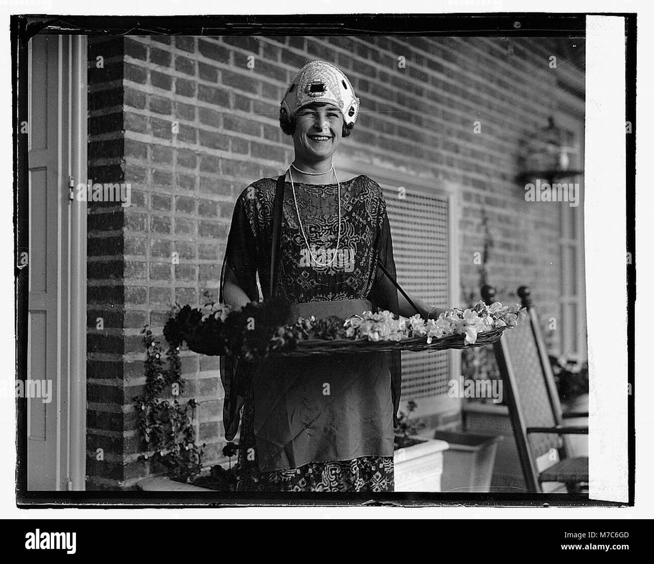 Mrs pell hi-res stock photography and images - Alamy