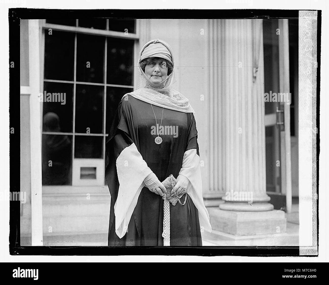 Mrs nelson hi-res stock photography and images - Alamy