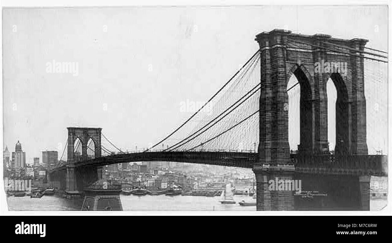 View one side city Black and White Stock Photos & Images - Alamy