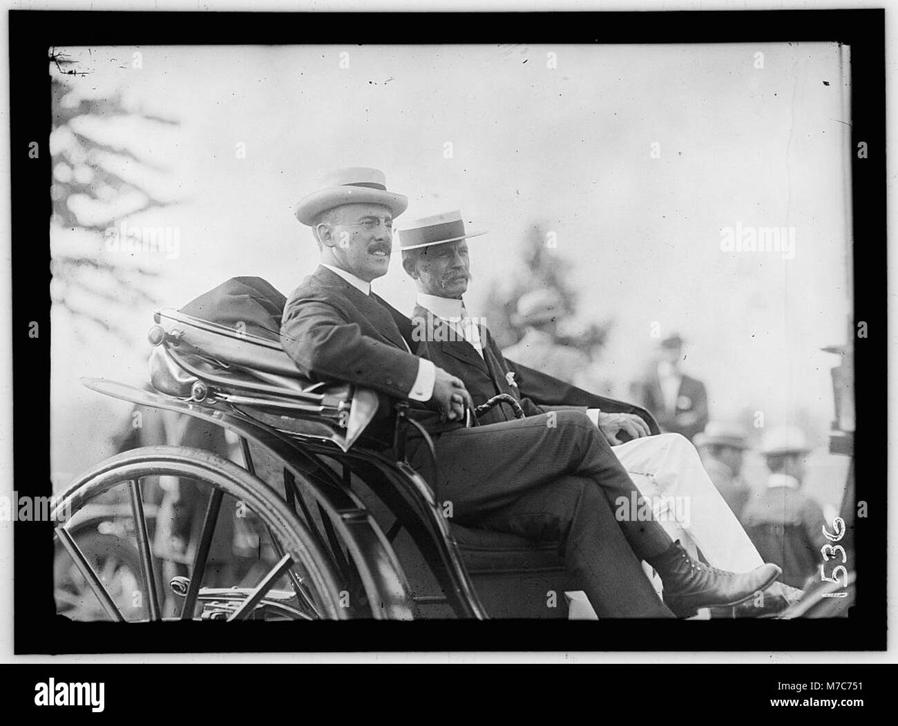 Secretary stimson hi-res stock photography and images - Alamy