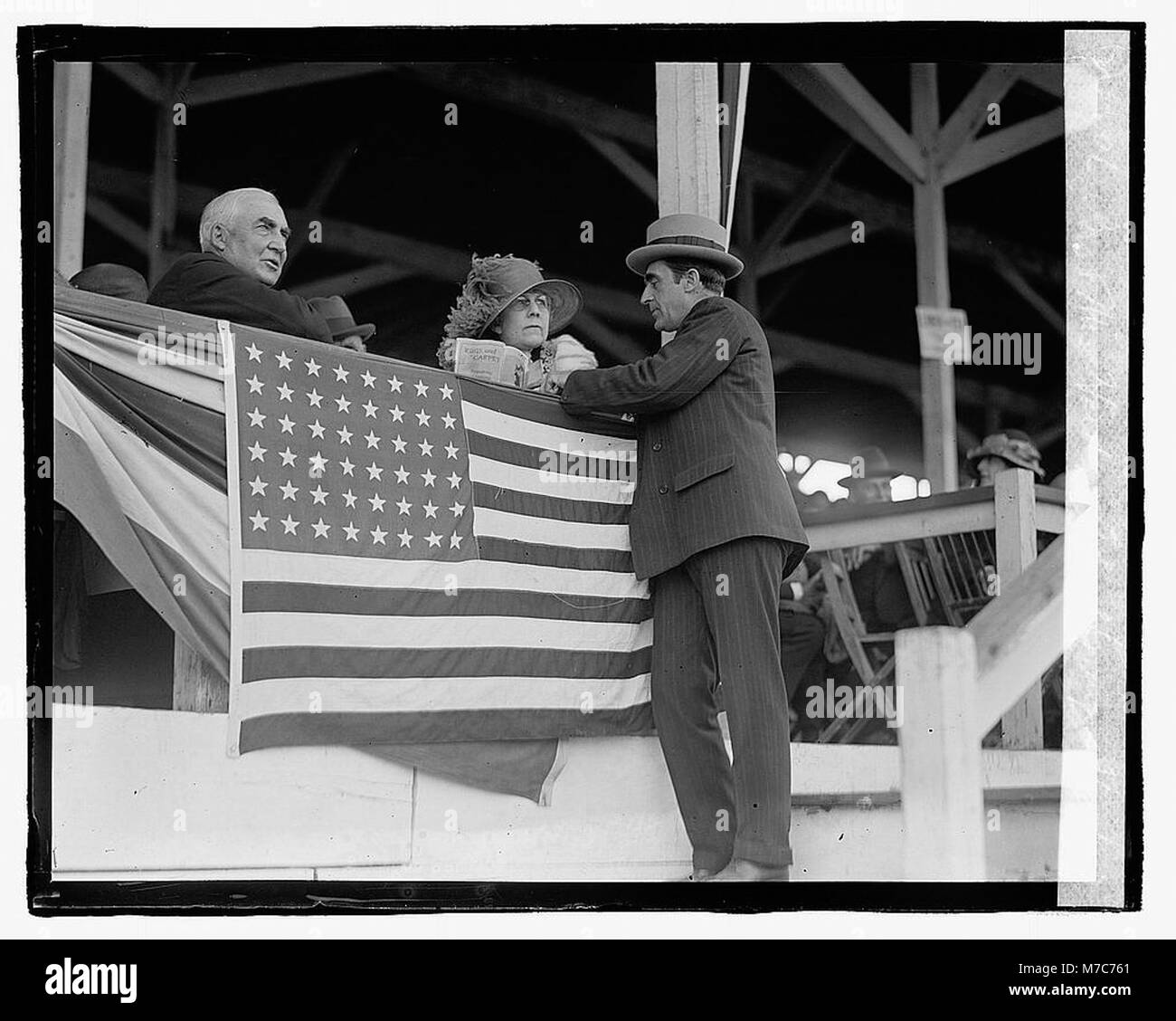 Mrs grayson hi-res stock photography and images - Alamy