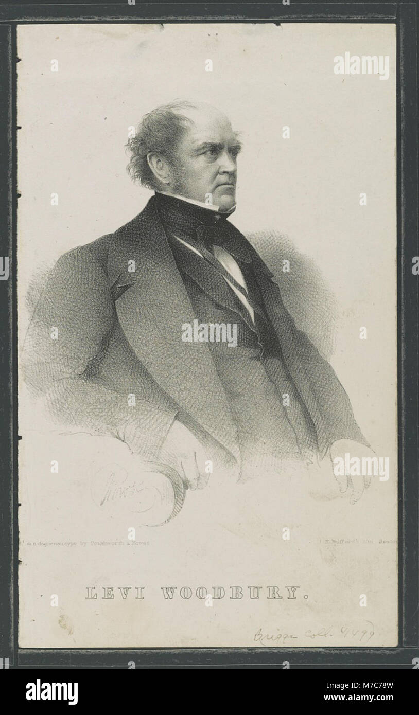 J j hawes hi-res stock photography and images - Alamy