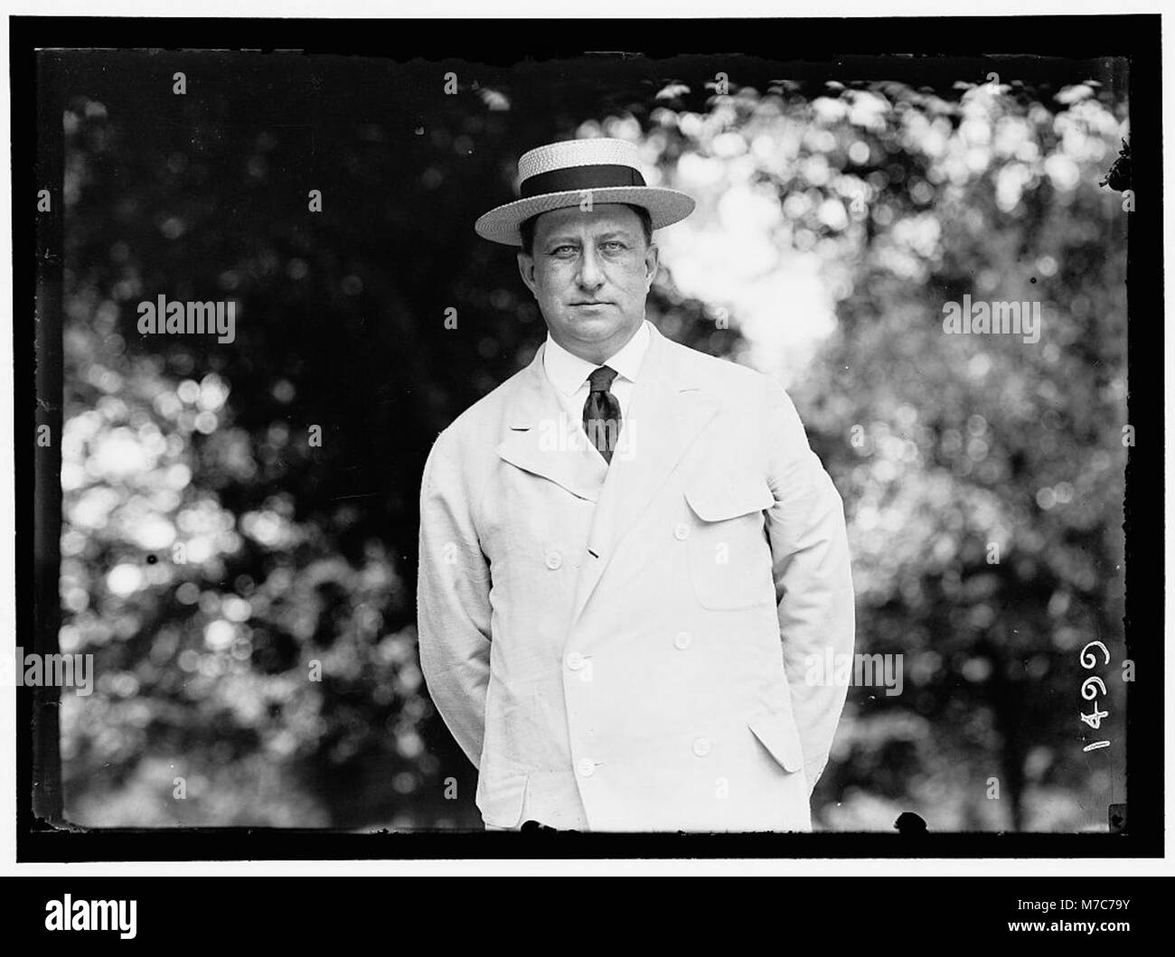 William barnes Black and White Stock Photos & Images - Alamy