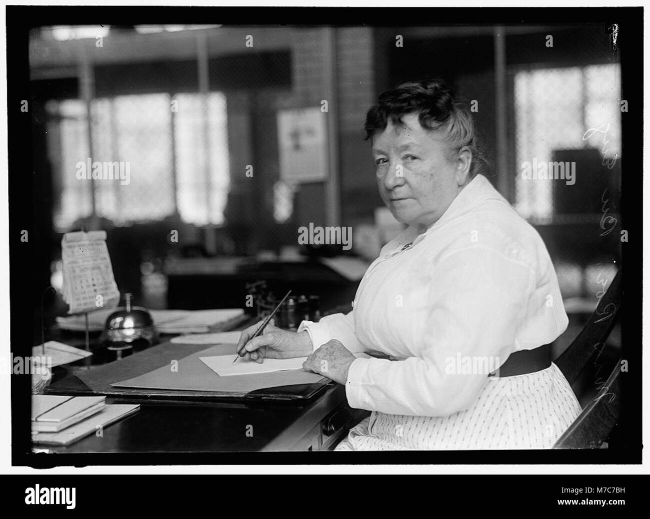 Bureau of engraving history hi-res stock photography and images - Alamy