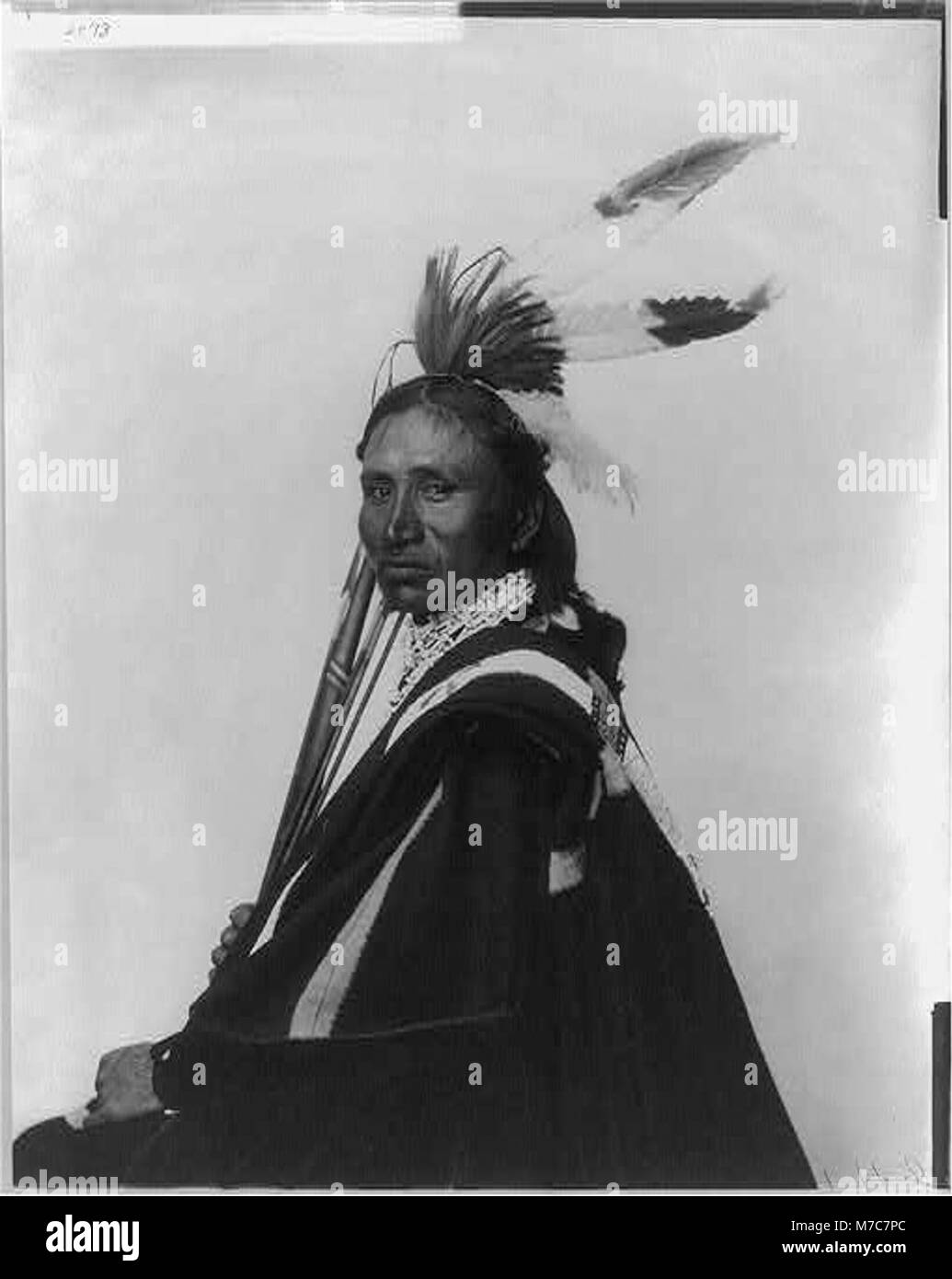 Spotted cover Black and White Stock Photos & Images - Alamy