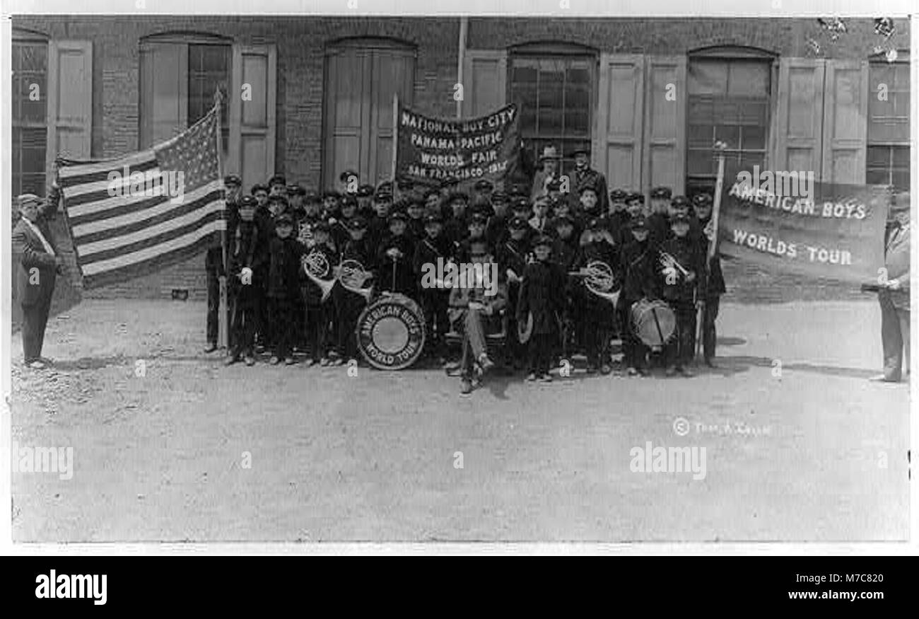 Portrait of Thomas Alva Edison, the famous American inventor known for ...