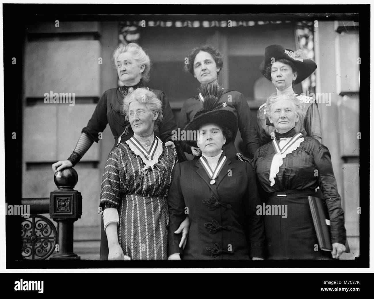 United daughters of the confederacy hi-res stock photography and images ...