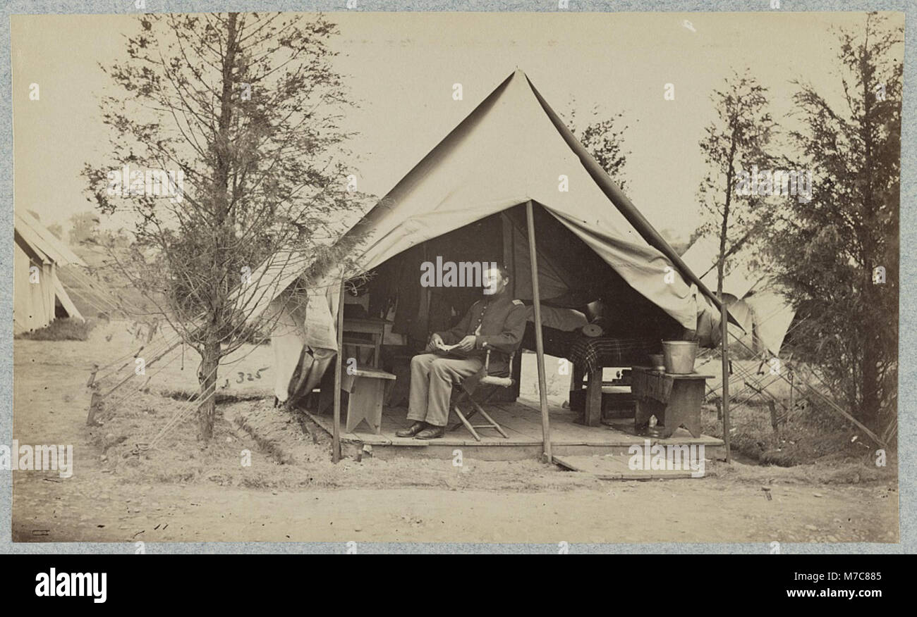 Wartime rest camps hi-res stock photography and images - Alamy