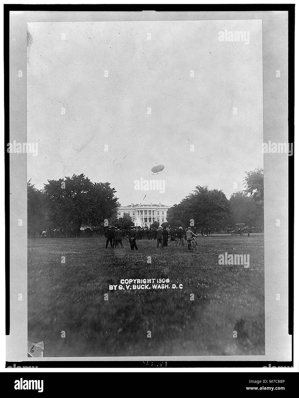 Technological landmarks Black and White Stock Photos & Images - Alamy