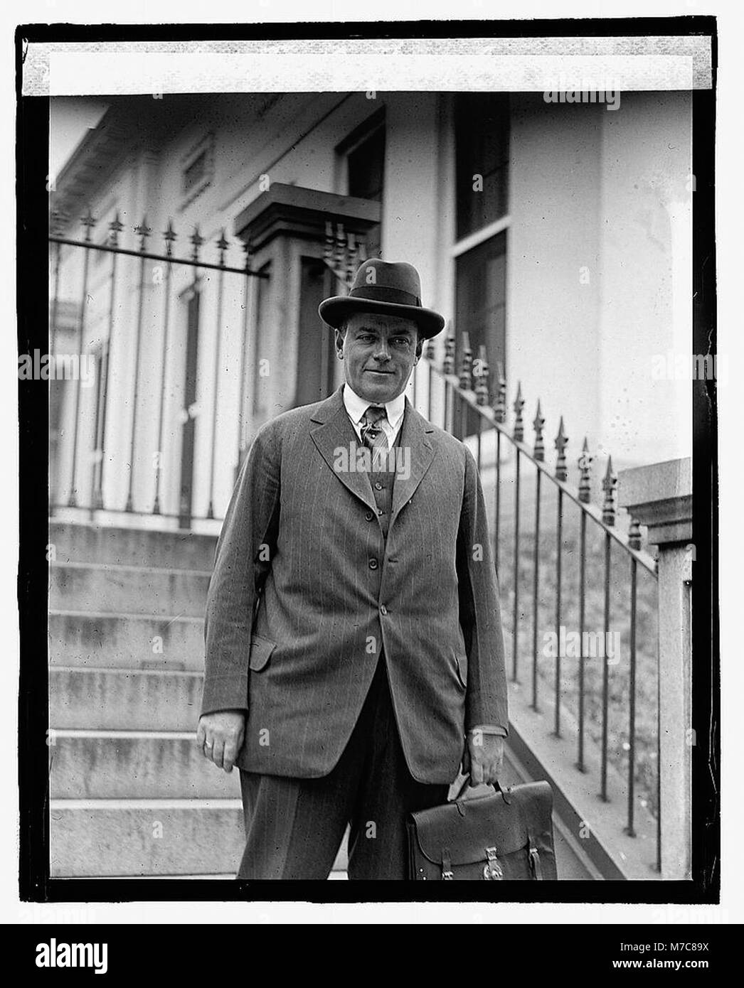 Teagle High Resolution Stock Photography and Images - Alamy