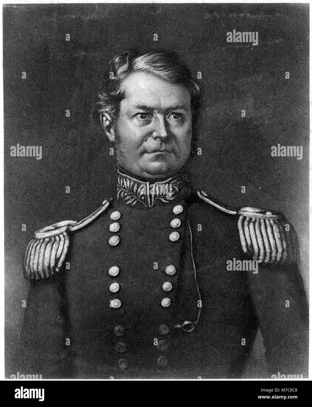 William jenkins worth hi-res stock photography and images - Alamy