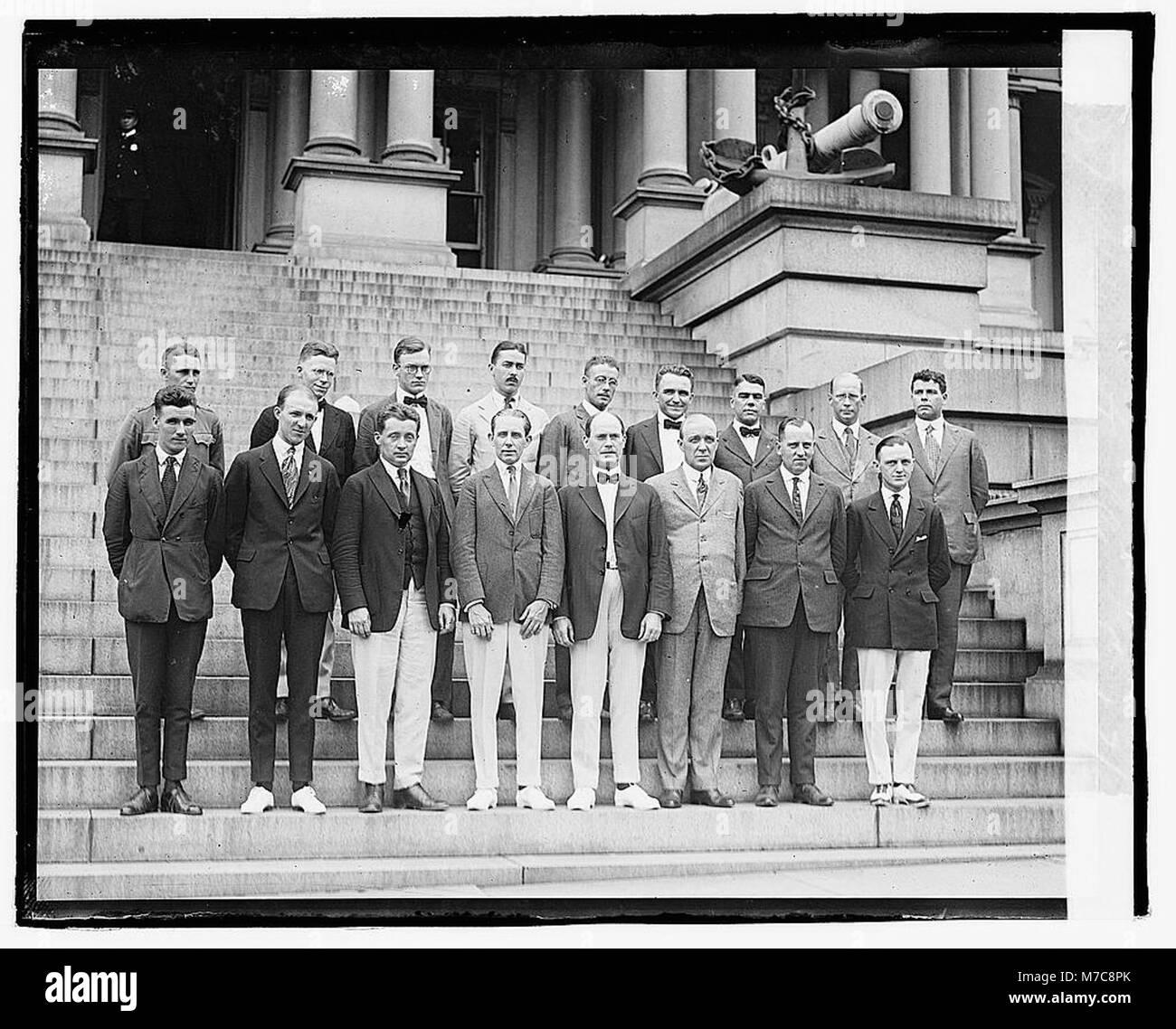 A depiction of a diplomatic class from July 23, 2020. This image ...