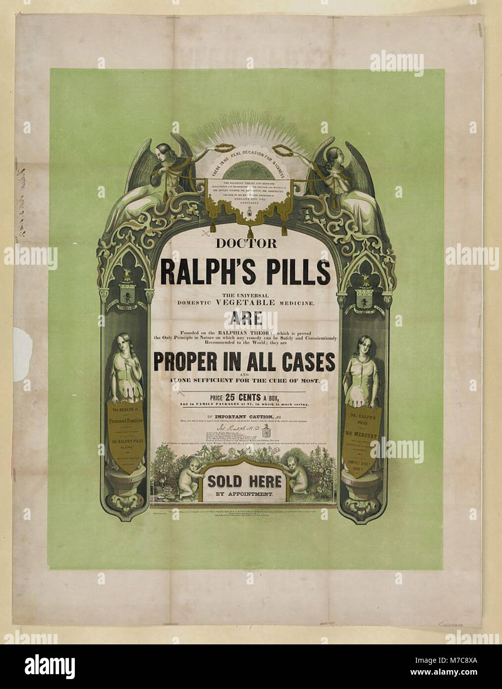 1920s doctor hi-res stock photography and images - Alamy