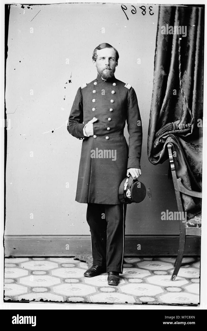 Photograph of a Dodge vehicle, showcasing its design and functionality ...