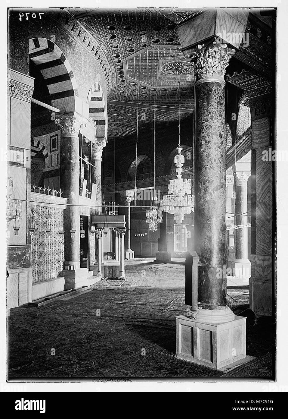 Erior hi-res stock photography and images - Alamy