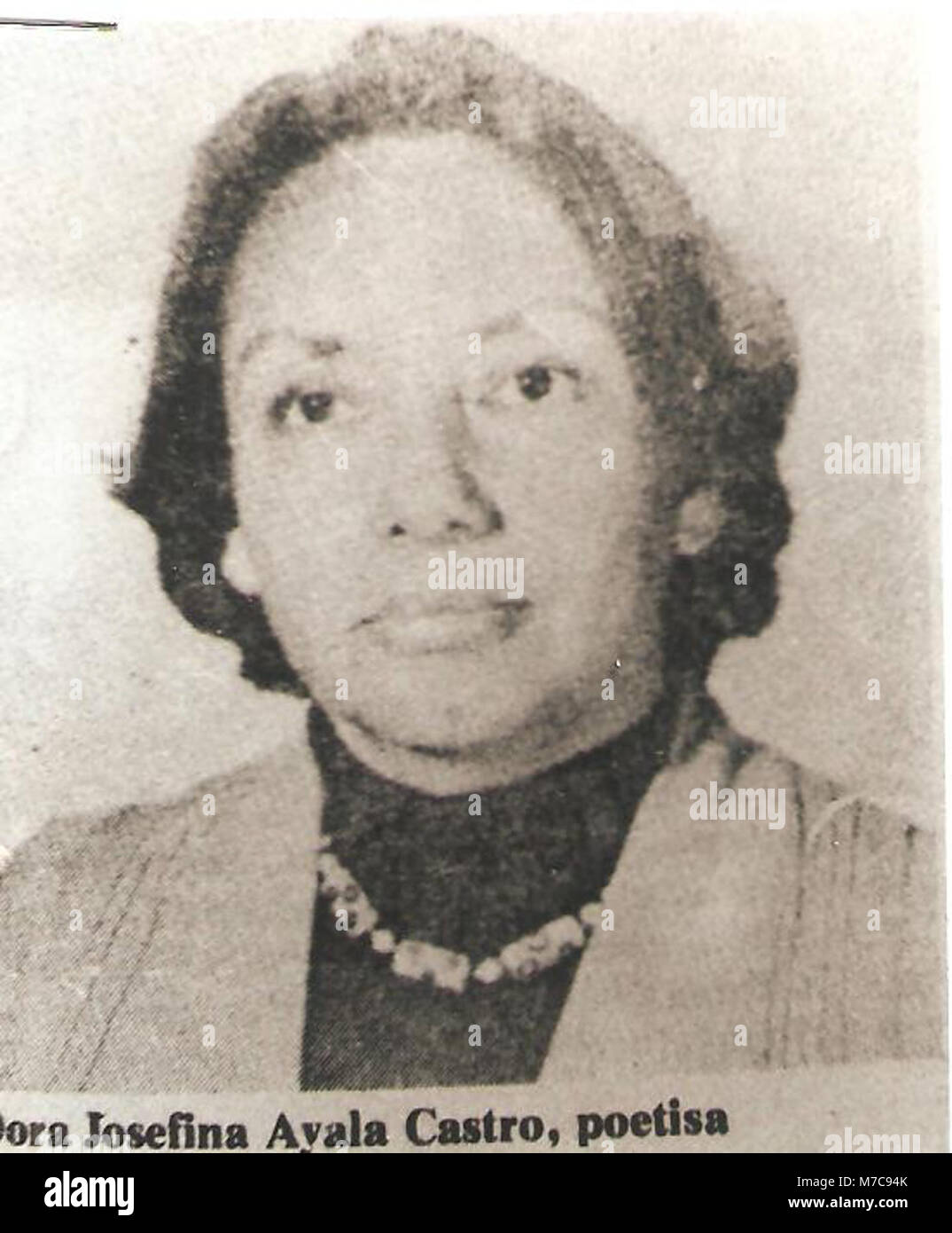 Personajes de la literatura hi-res stock photography and images - Alamy