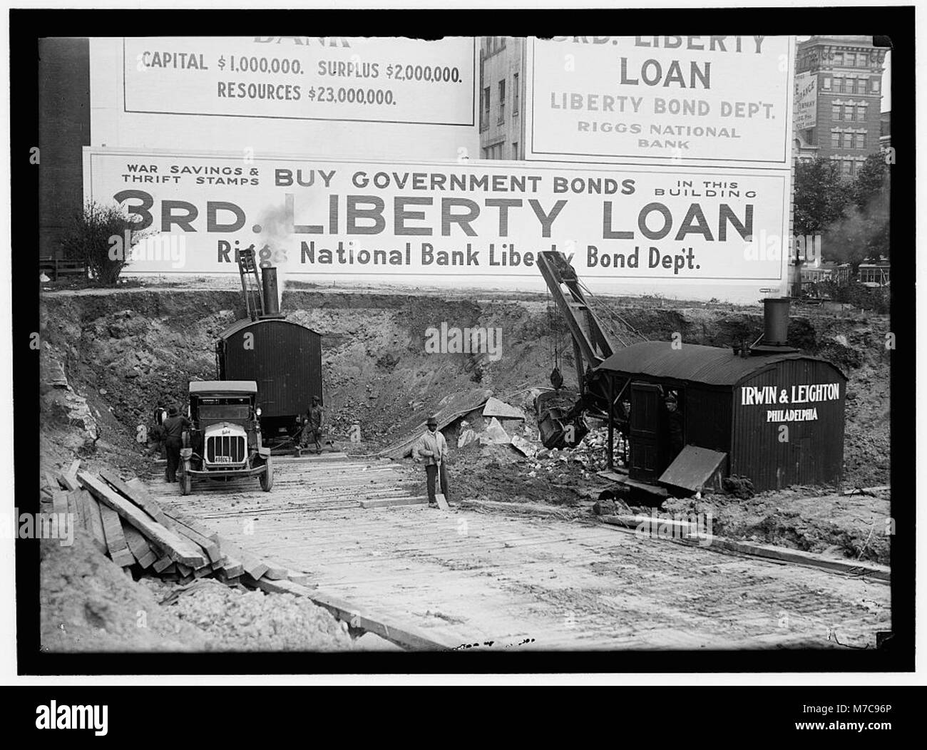 10753 High Resolution Stock Photography and Images - Alamy