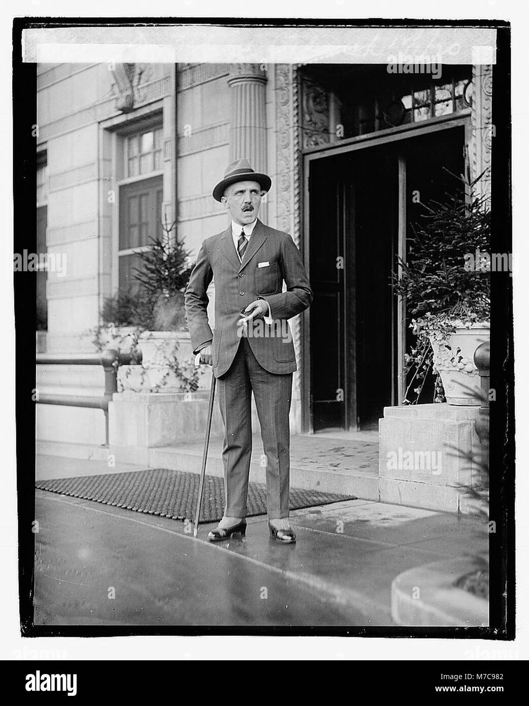 Stepanek Cut Out Stock Images & Pictures - Alamy