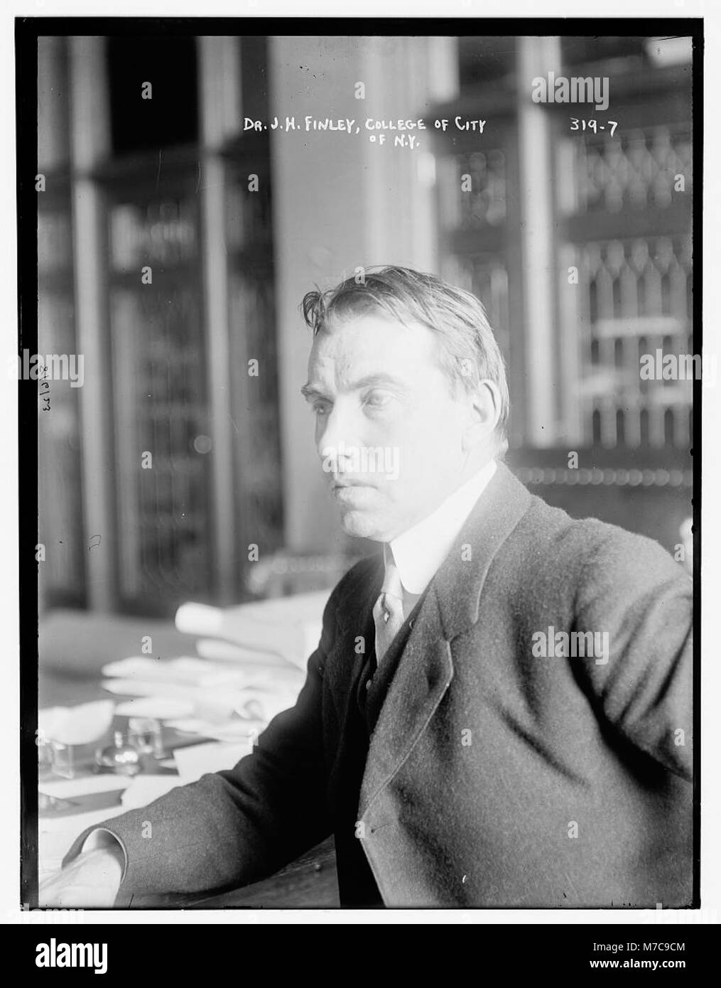 Finley j Black and White Stock Photos & Images - Alamy