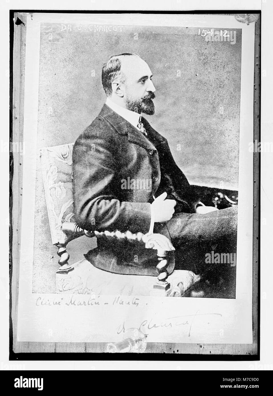 Seated alongside Black and White Stock Photos & Images - Alamy