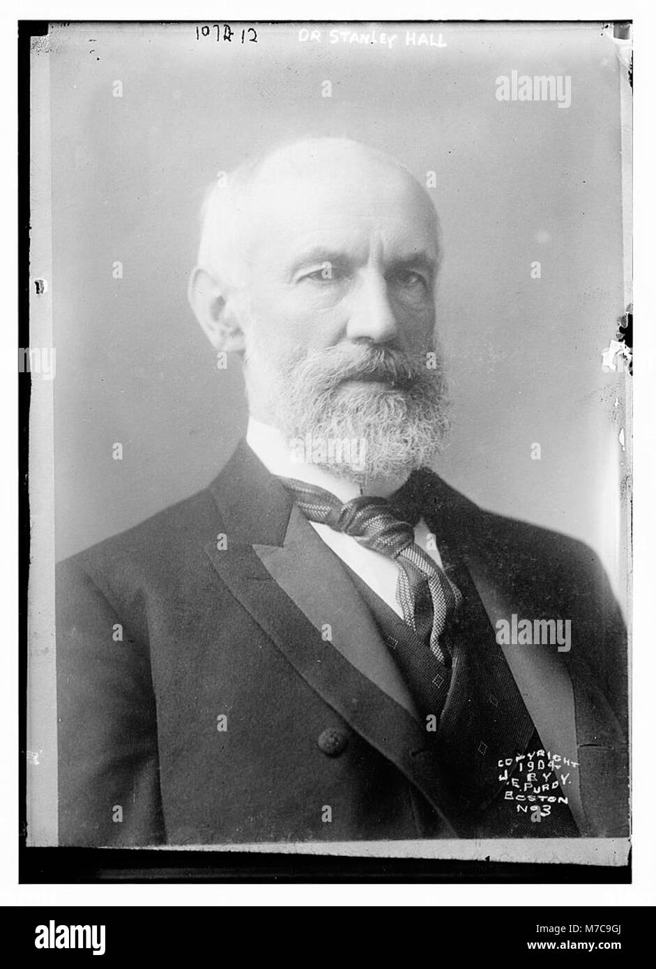 J e purdy hi-res stock photography and images - Alamy