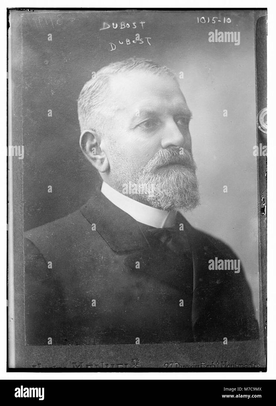 Dubost Black and White Stock Photos & Images - Alamy