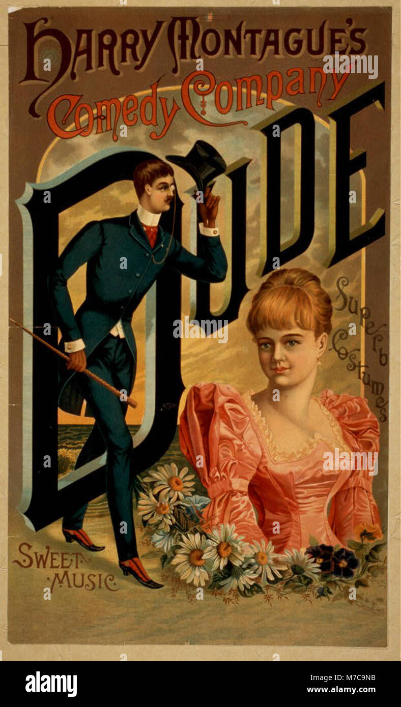 A lively event, noted for its exceptional music and superb costumes ...