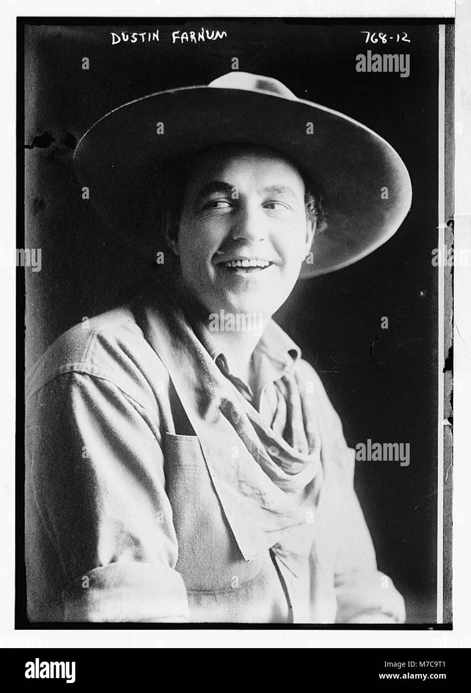 Farnum hi-res stock photography and images - Alamy