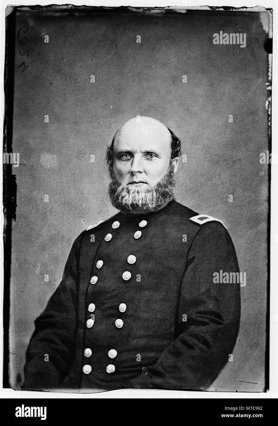 E.B. Brown LOC cwpb.06843 Stock Photo - Alamy