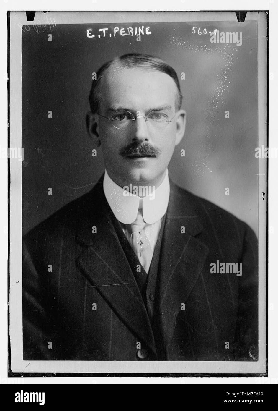 Perine Black and White Stock Photos & Images - Alamy