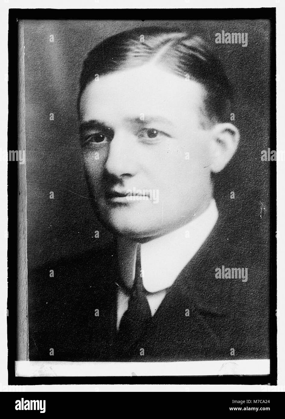 Old worsham hi-res stock photography and images - Alamy