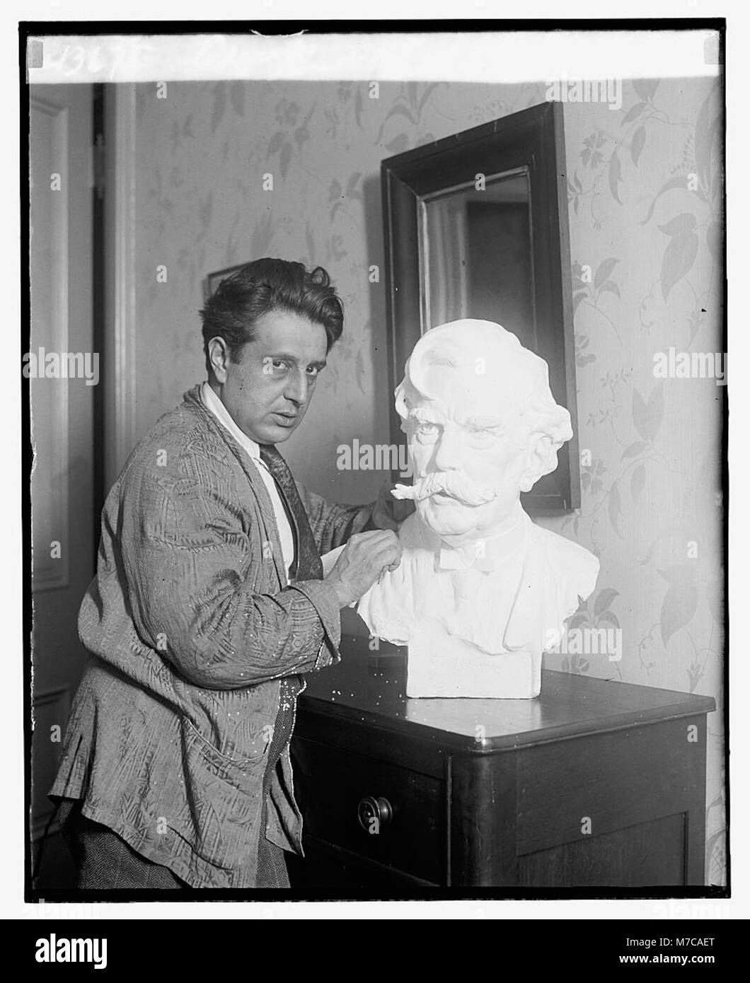 Edgardo simone hi-res stock photography and images - Alamy