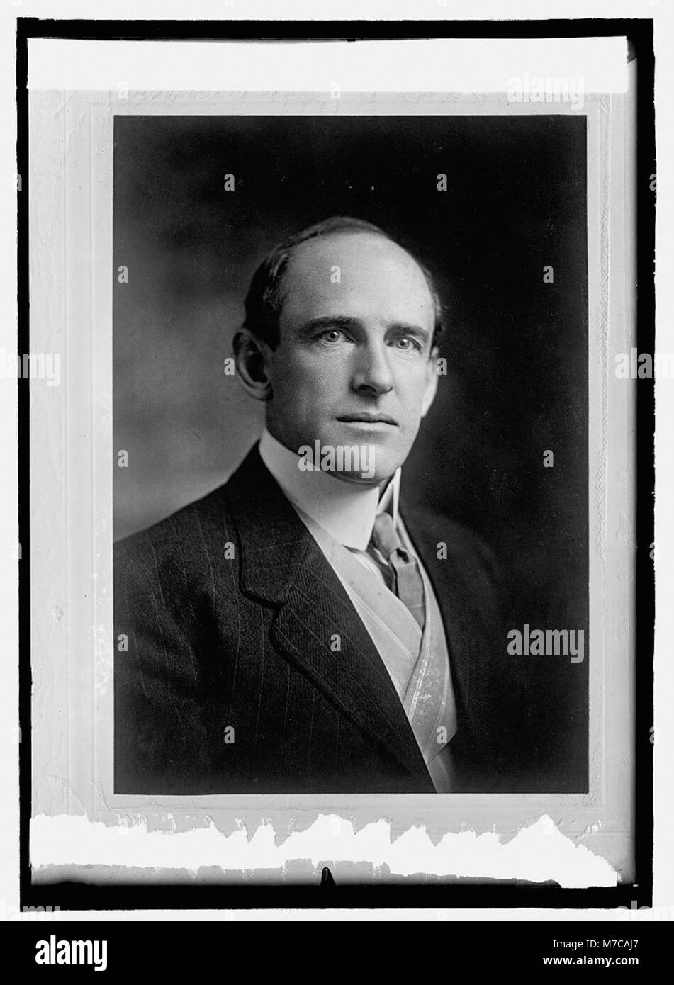 W gray hi-res stock photography and images - Alamy